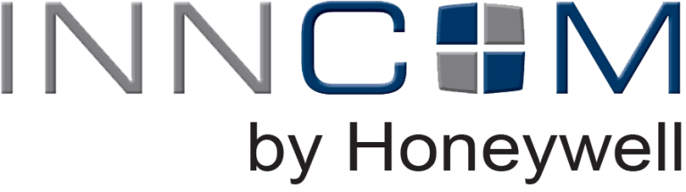 GUESTROOM CONTROL & ENERGY MANAGEMENT (INNCOM) – PT Mediacipta Perkasa ...