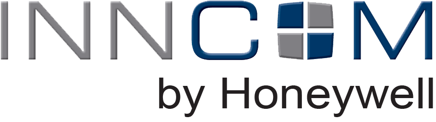 GUESTROOM CONTROL & ENERGY MANAGEMENT (INNCOM) – PT Mediacipta Perkasa ...